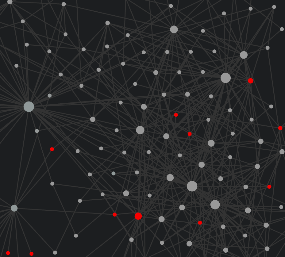 A 'Digital Garden' Approach to Travel Journaling • rscottjones